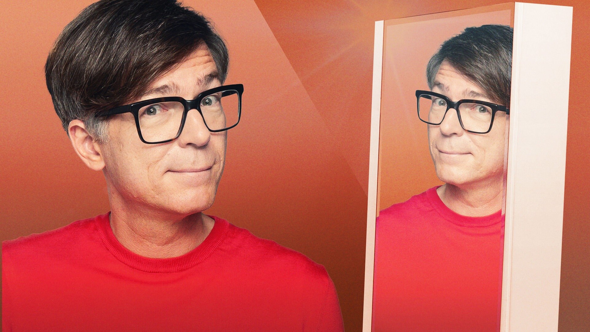 Quarks: Wann bin ich schön genug? Vom Umgang mit unserem Körper | ARD ...