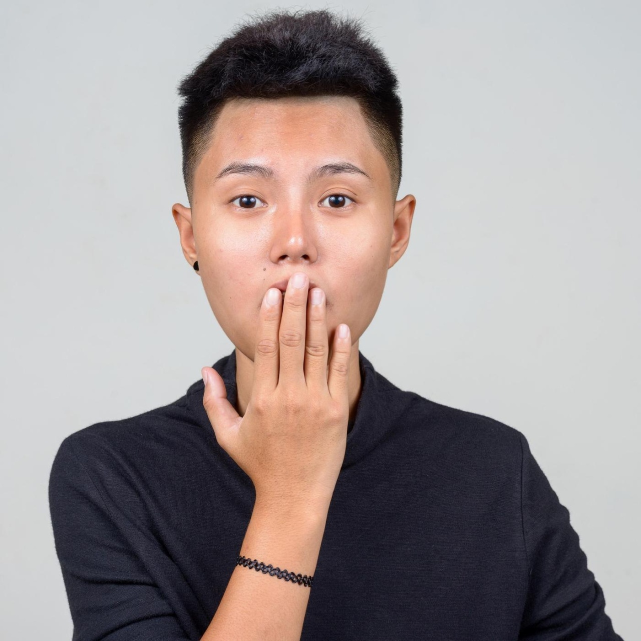 Hörspiel Pool · "Tomboy" - Fragen sexueller Identität von Thomas ...