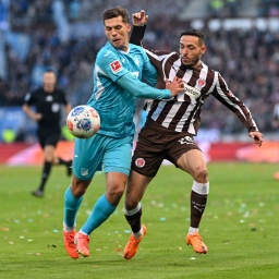 Sportschau Bundesliga Highlights · Neue Folgen - Jetzt Podcast anhören!