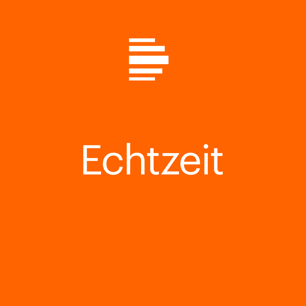 Echtzeit - Deutschlandfunk Kultur · Intimität - Wie wir Nähe leben ... Echtzeit - Deutschlandfunk Kultur · Intimität - Wie wir Nähe leben ...