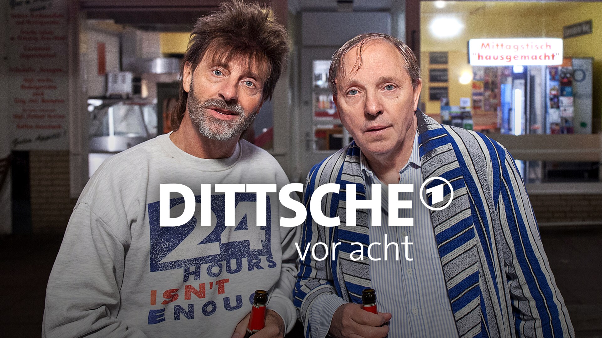 Das Erste In Der Ard Mediathek Ard Das Erste