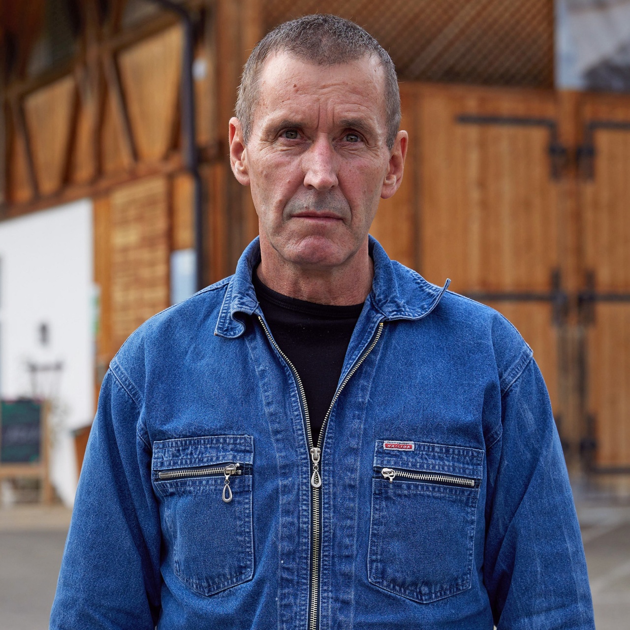 ARD Crime Time – Der True Crime Podcast · Tod in der Badewanne – Mord oder Unfall? · Podcast in ...