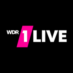 1LIVE | Radio | Top Playlists, Comedy und News - live im Webradio