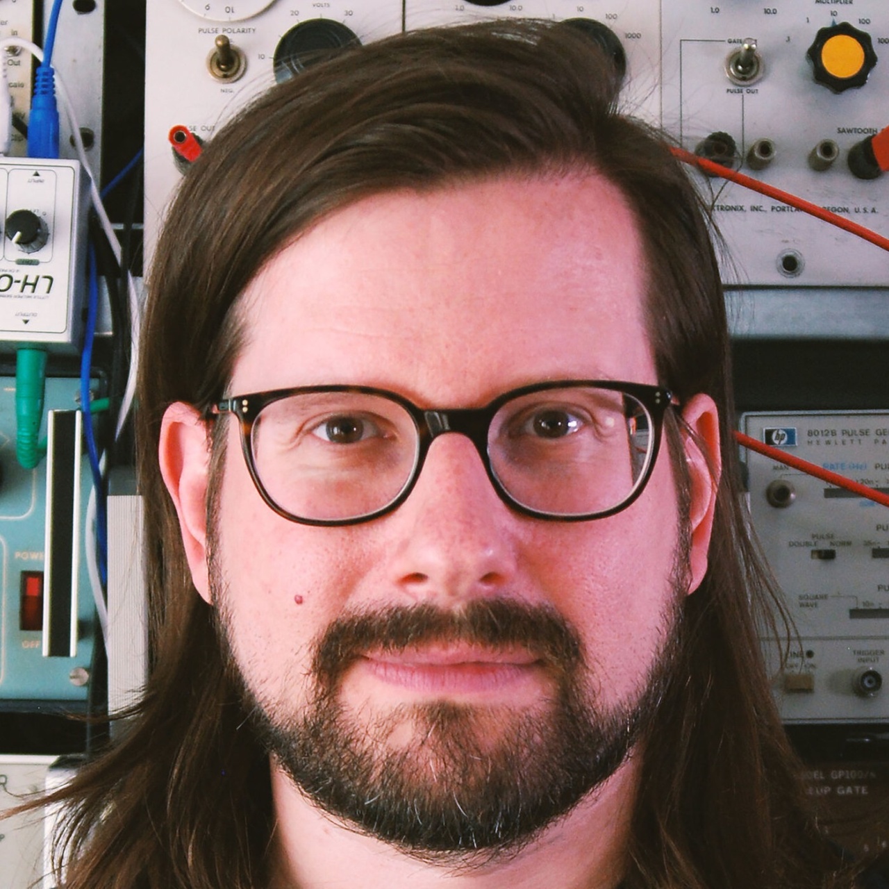 WDR 3 Studio Neue Musik · Drei für Jetzt - mit Hainbach · Podcast in ...