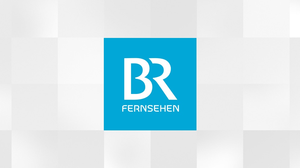 BR Fernsehen Nord - Livestream der ARD | ARD Mediathek BR Fernsehen Nord - Livestream der ARD | ARD Mediathek