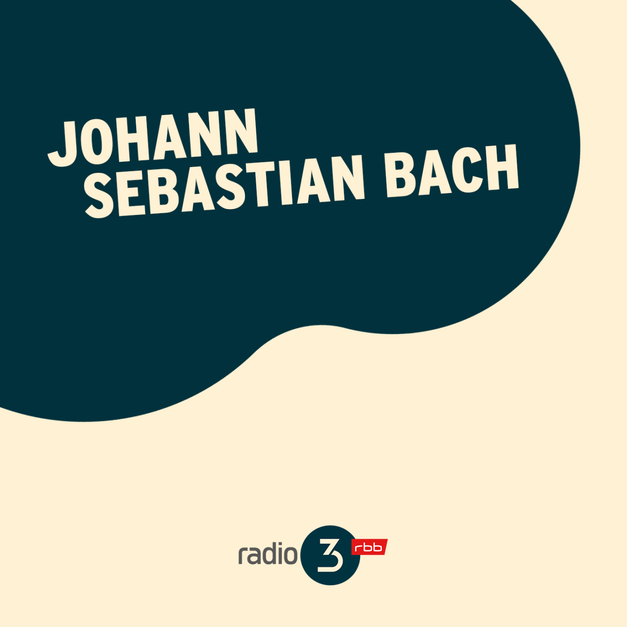 Johann Sebastian Bach · Musik-Anschauung 9 ‒ Fantasia contrappuntistica ...