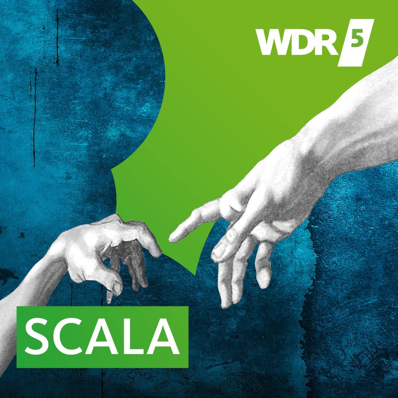 WDR 5 Scala - Hintergrund Kultur · Sehen und Gesehen werden: "Schau ...