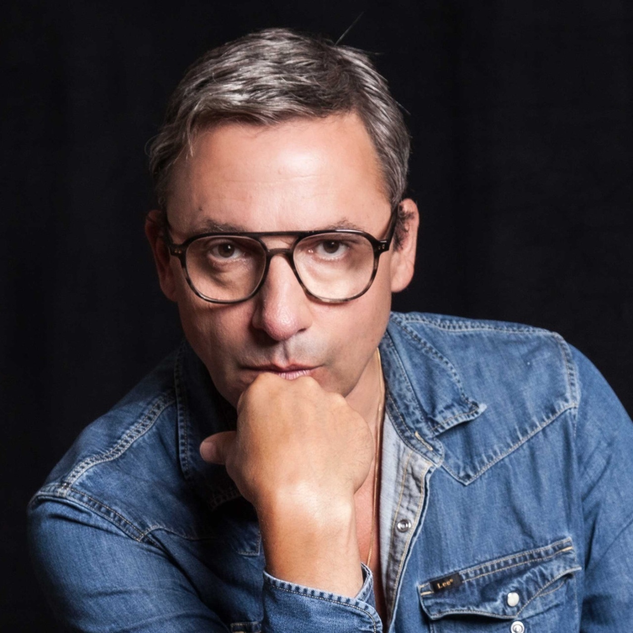 WDR 5 Neugier genügt - Redezeit · Kern des Lebens – Rocko Schamoni ...