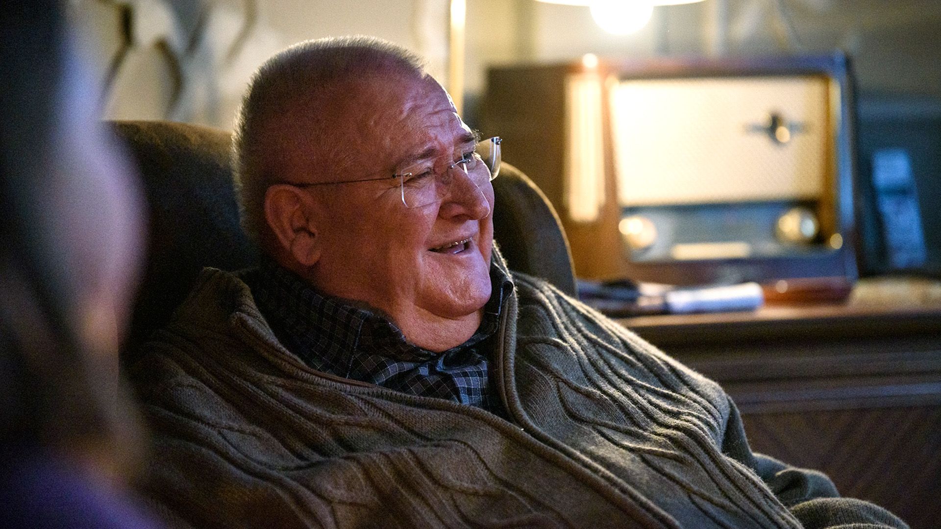 Videos zu Alle Filme | ARD Mediathek