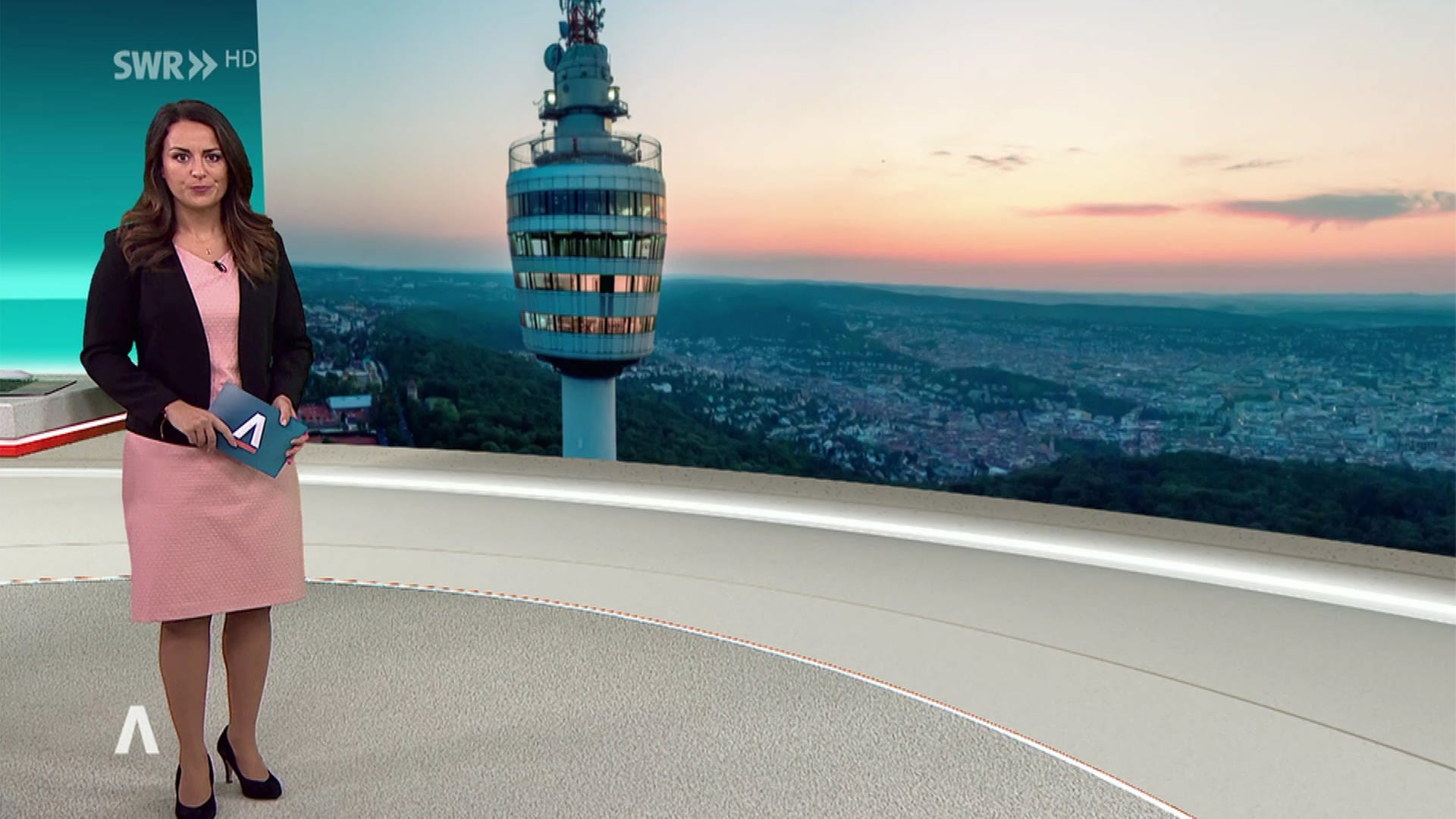 SWR Aktuell Baden-Württemberg: Sendung 19:30 Uhr vom 17.2.2023 | ARD ... SWR Aktuell Baden-Württemberg: Sendung 19:30 Uhr vom 17.2.2023 | ARD ...