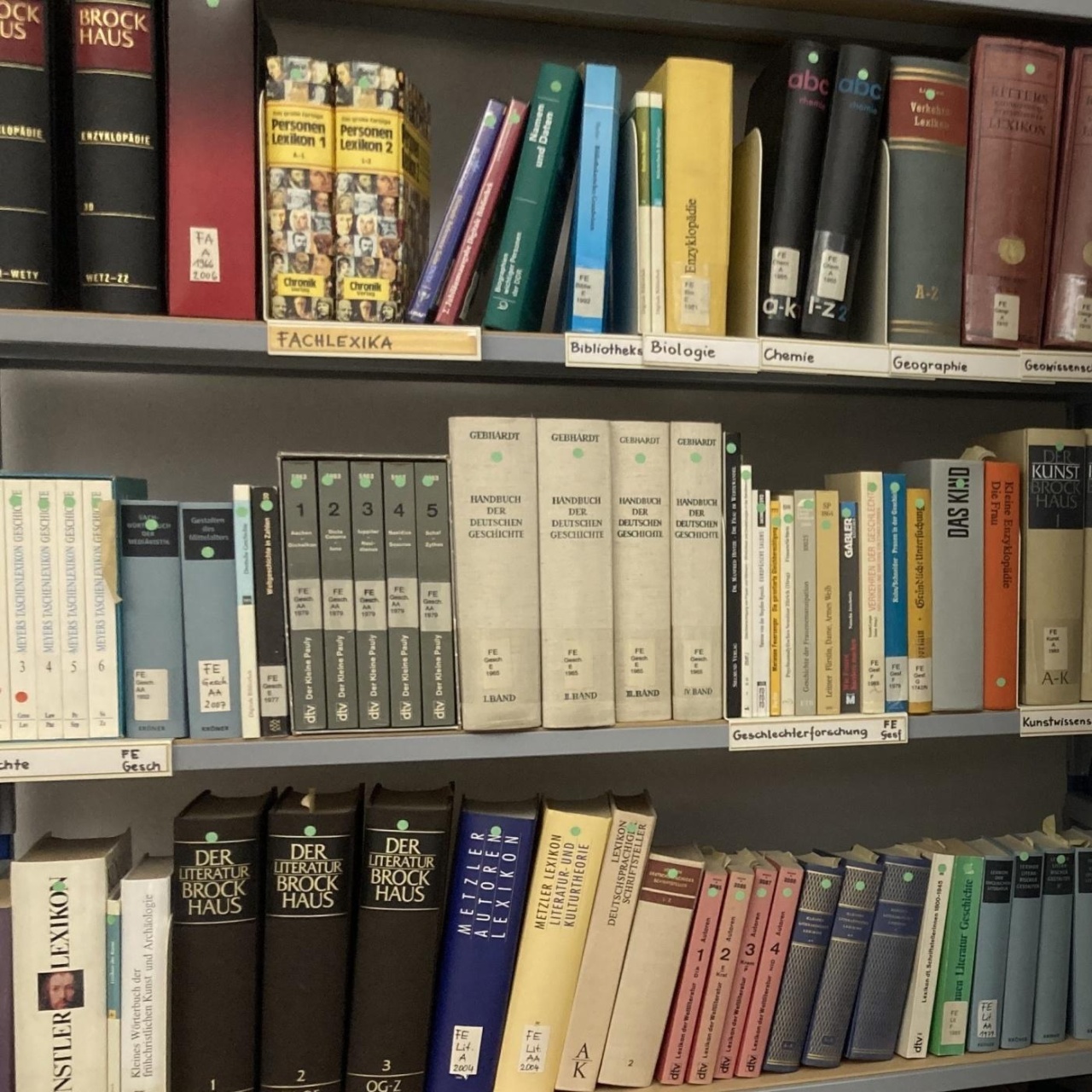 Kultur-Update · Wie steht’s um die deutsche Literatur, Florian Kessler ...