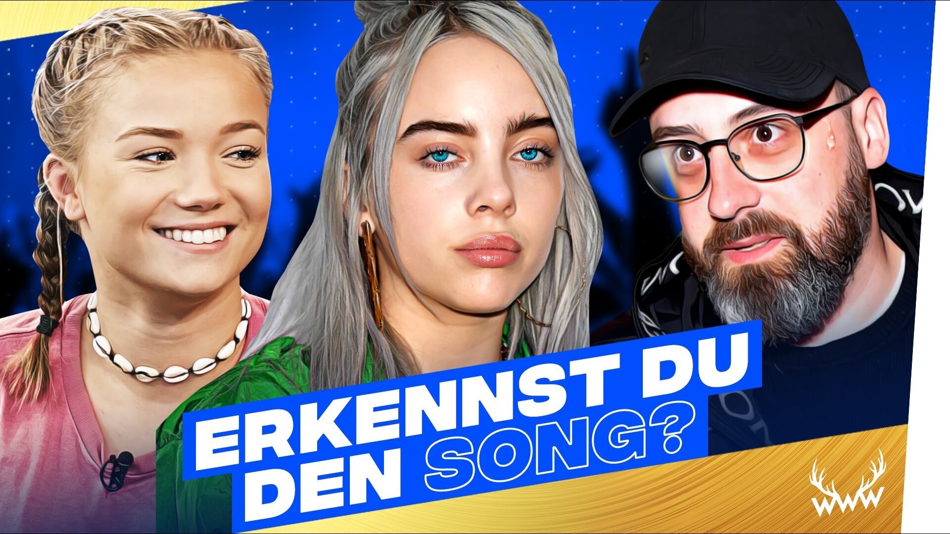 World Wide Wohnzimmer Erkennst Du Den Song Mit Julia Beautx Ard
