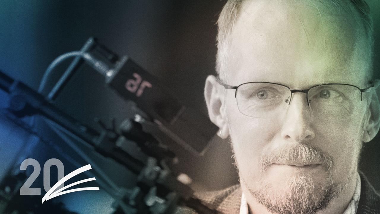 Druckfrisch: Dietmar Dath: Niegeschichte und Neptunation | FANTASY ...