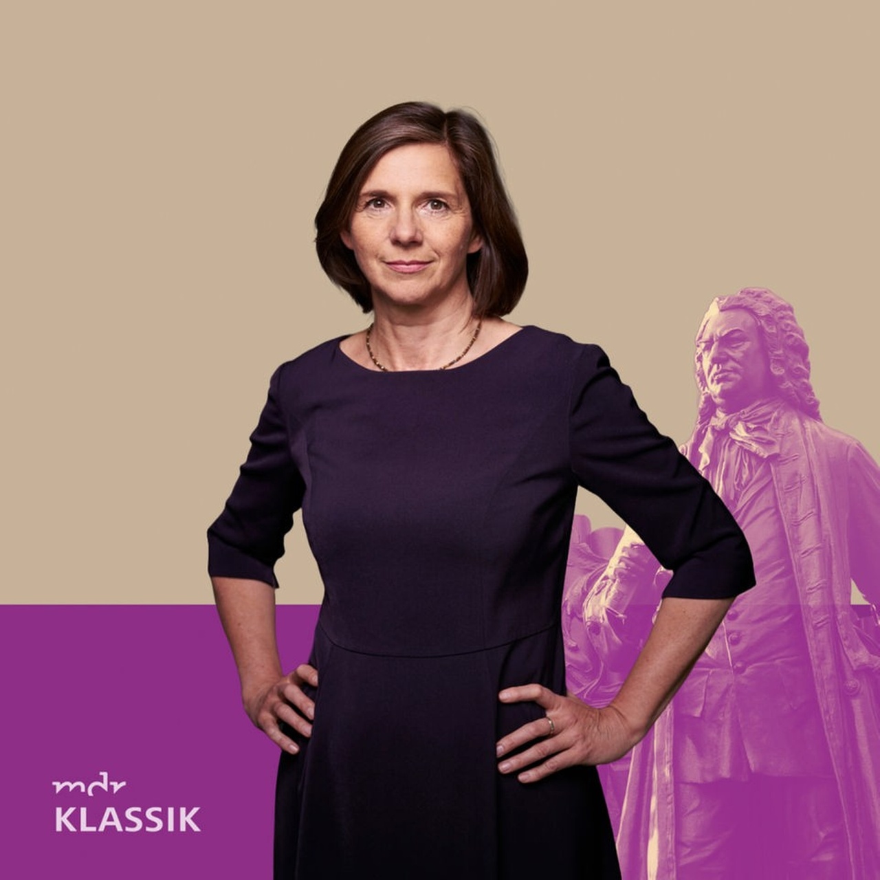 Work. Life. Bach. – Komponistenalltag im 18. Jahrhundert · Beruf vs ...