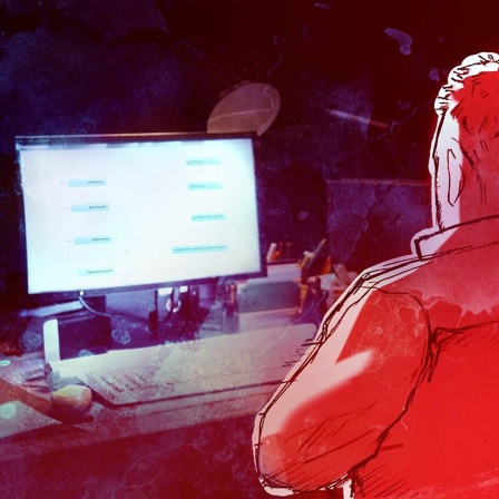 ARD Crime Time – Der True Crime Podcast · Auf den Spuren des ...