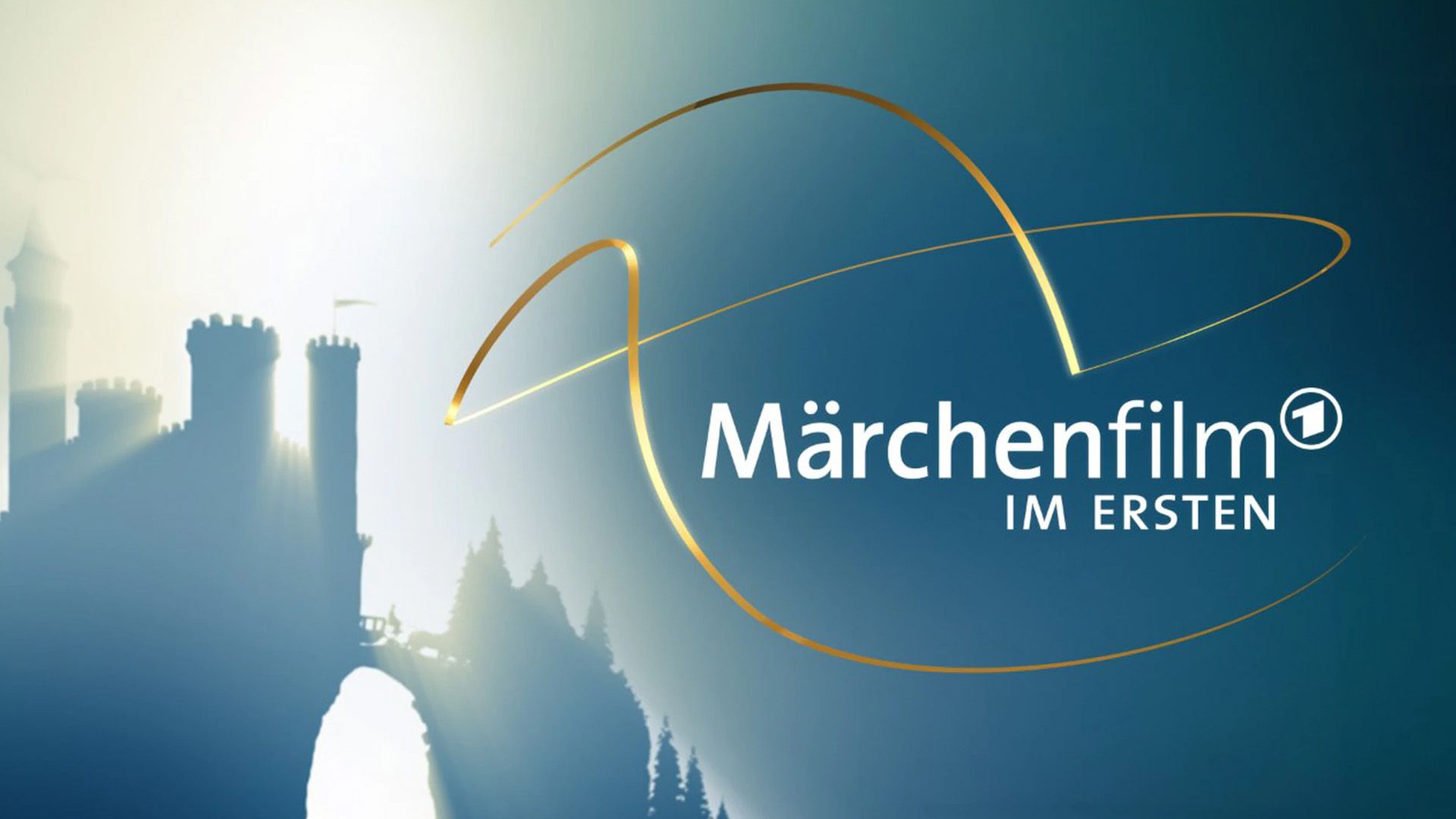 Märchenfilm im Ersten - Videos der Sendung | ARD Mediathek