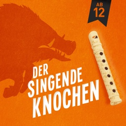 Die Märchen der Brüder Grimm · Neue Folgen - Jetzt Podcast anhören!