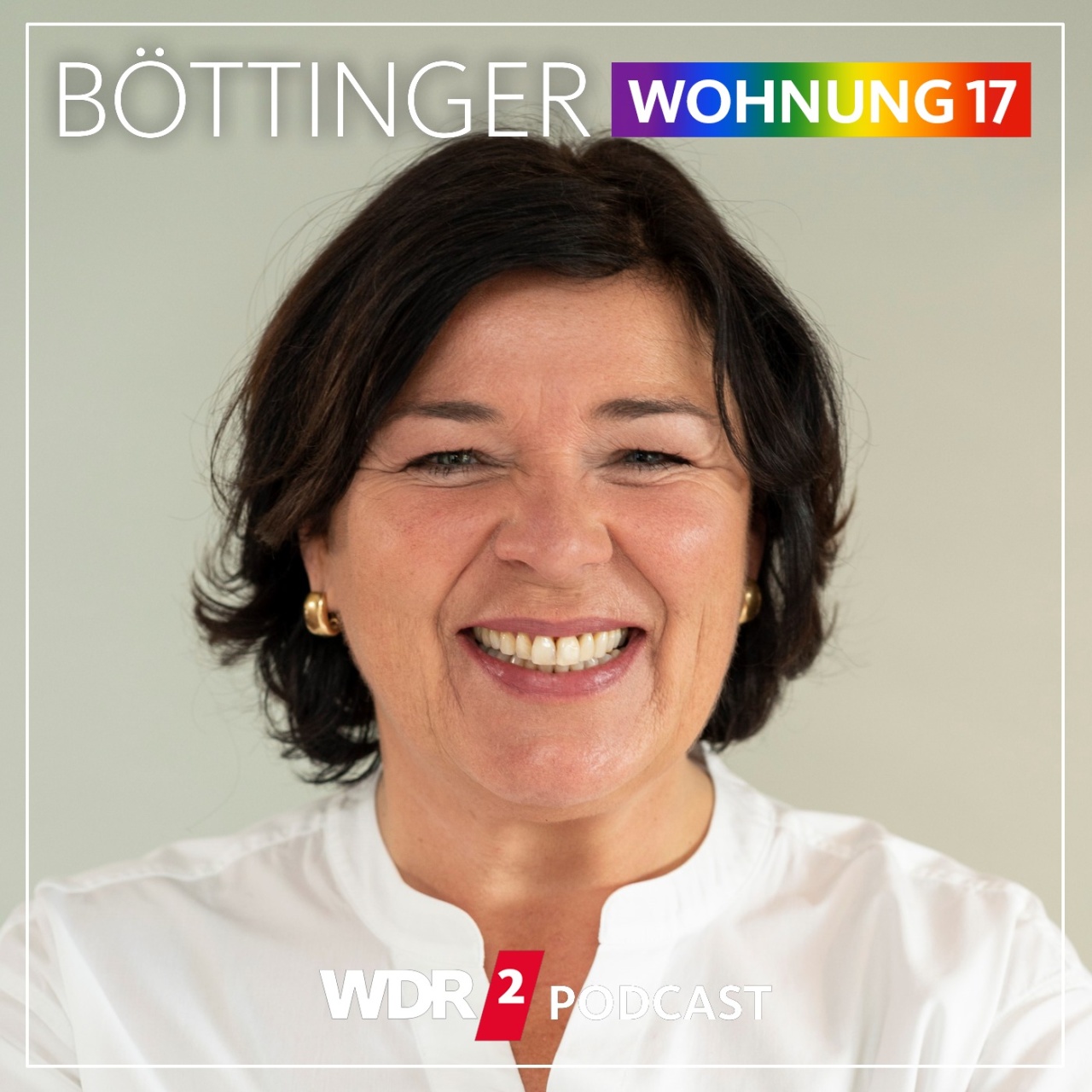 WDR 2 Böttinger. Wohnung 17 · Vera Int-Veen über Lebensentscheidungen ... WDR 2 Böttinger. Wohnung 17 · Vera Int-Veen über Lebensentscheidungen ...