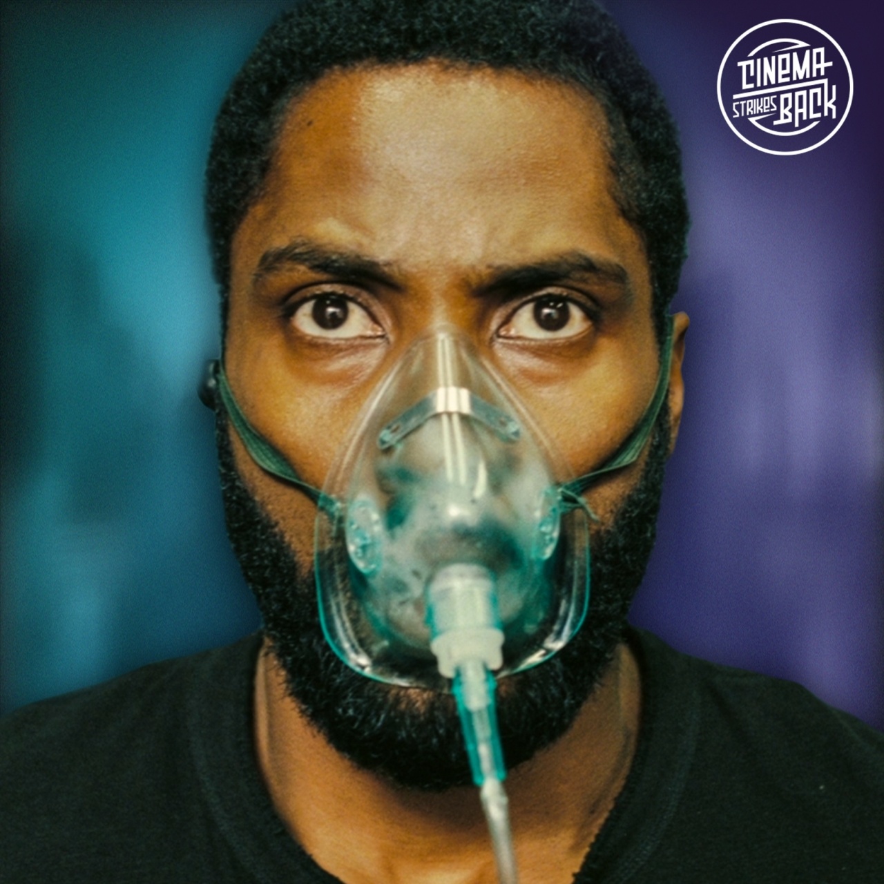 Cinema Strikes Back · #113: TENET: Alles, was man über Christopher ...