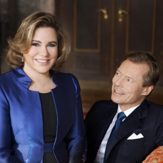 SWR4 | Radio | Aktuelle News und Pop-Hits live im Webradio