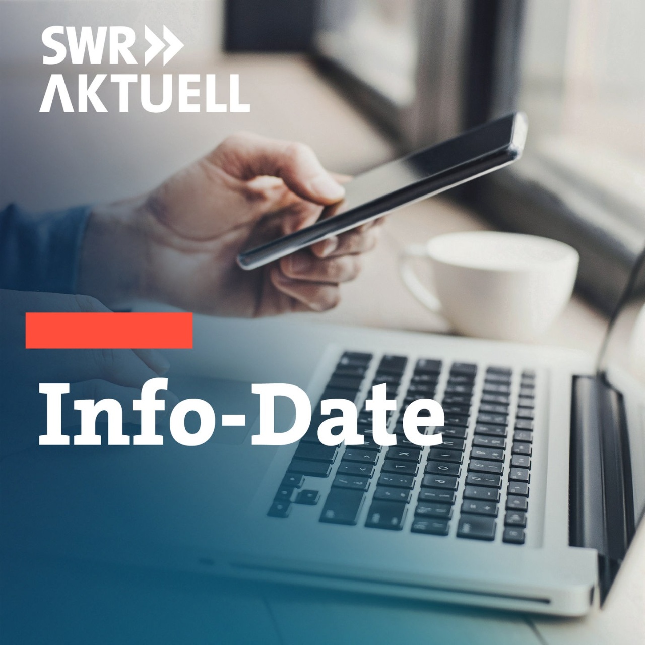 SWR Aktuell Info-Date · Info-Date am Mittag: Bas lehnt Kürzungen im ...