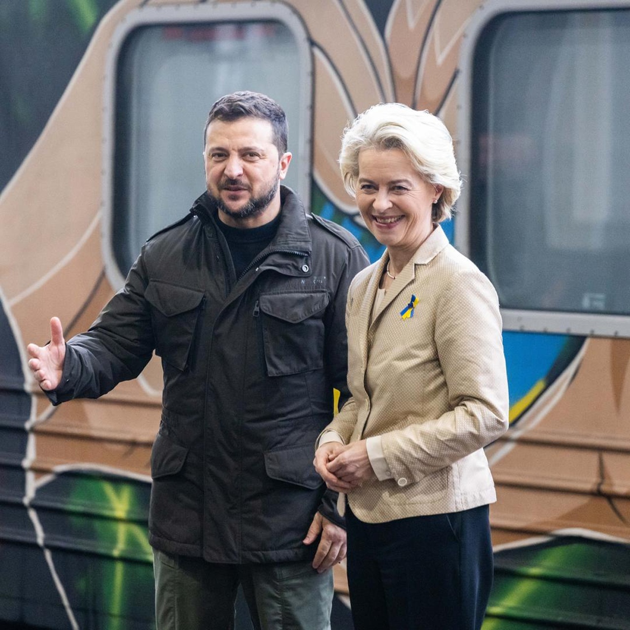Deutschlandfunk - Der Tag · Der Tag – Die Angst der Ukraine vor dem ... Deutschlandfunk - Der Tag · Der Tag – Die Angst der Ukraine vor dem ...