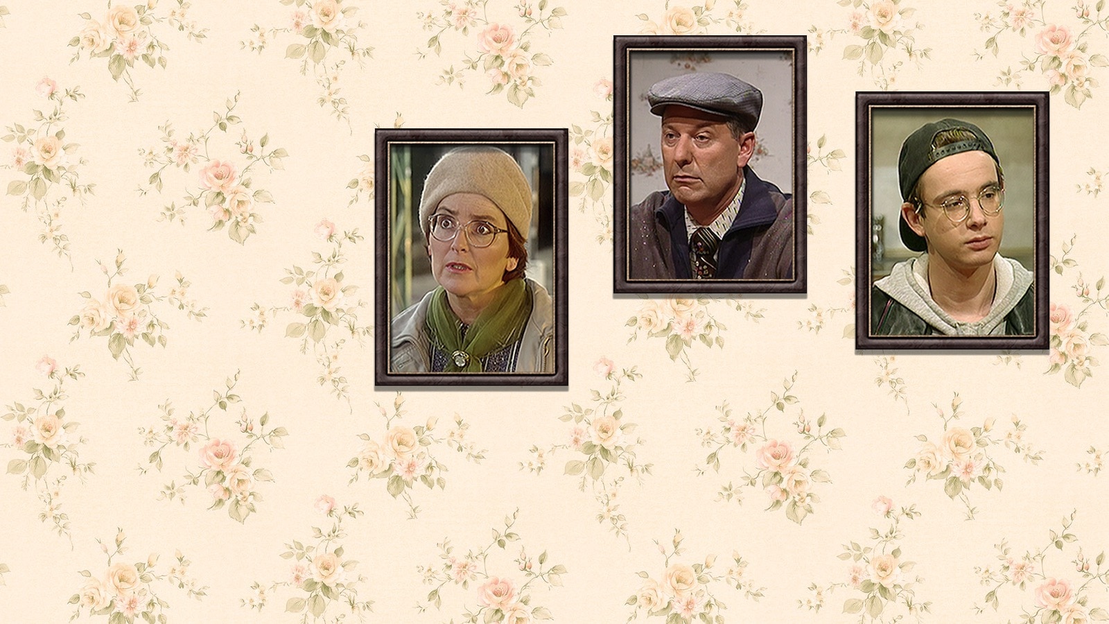 Familie Heinz Becker - Videos der Sendung | ARD Mediathek
