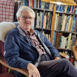 WDR 5 Erlebte Geschichten · Neue Folgen - Jetzt Podcast anhören!