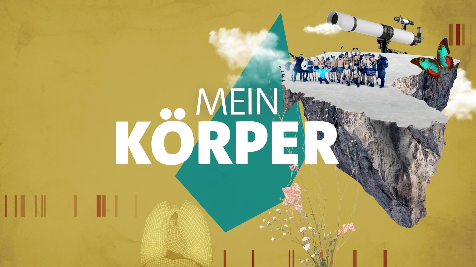 ARD Wissen - Videos der Sendung | ARD Mediathek