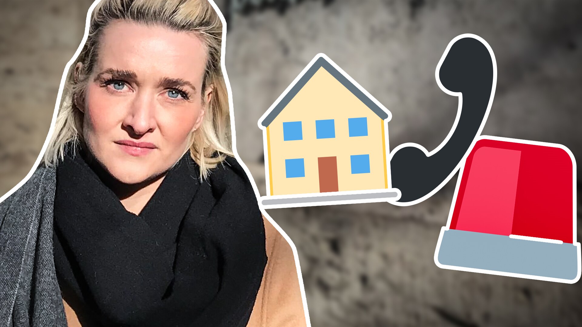 Puls Reportage Bei Diesen Anlaufstellen Gibt Es Hilfe Ard Mediathek