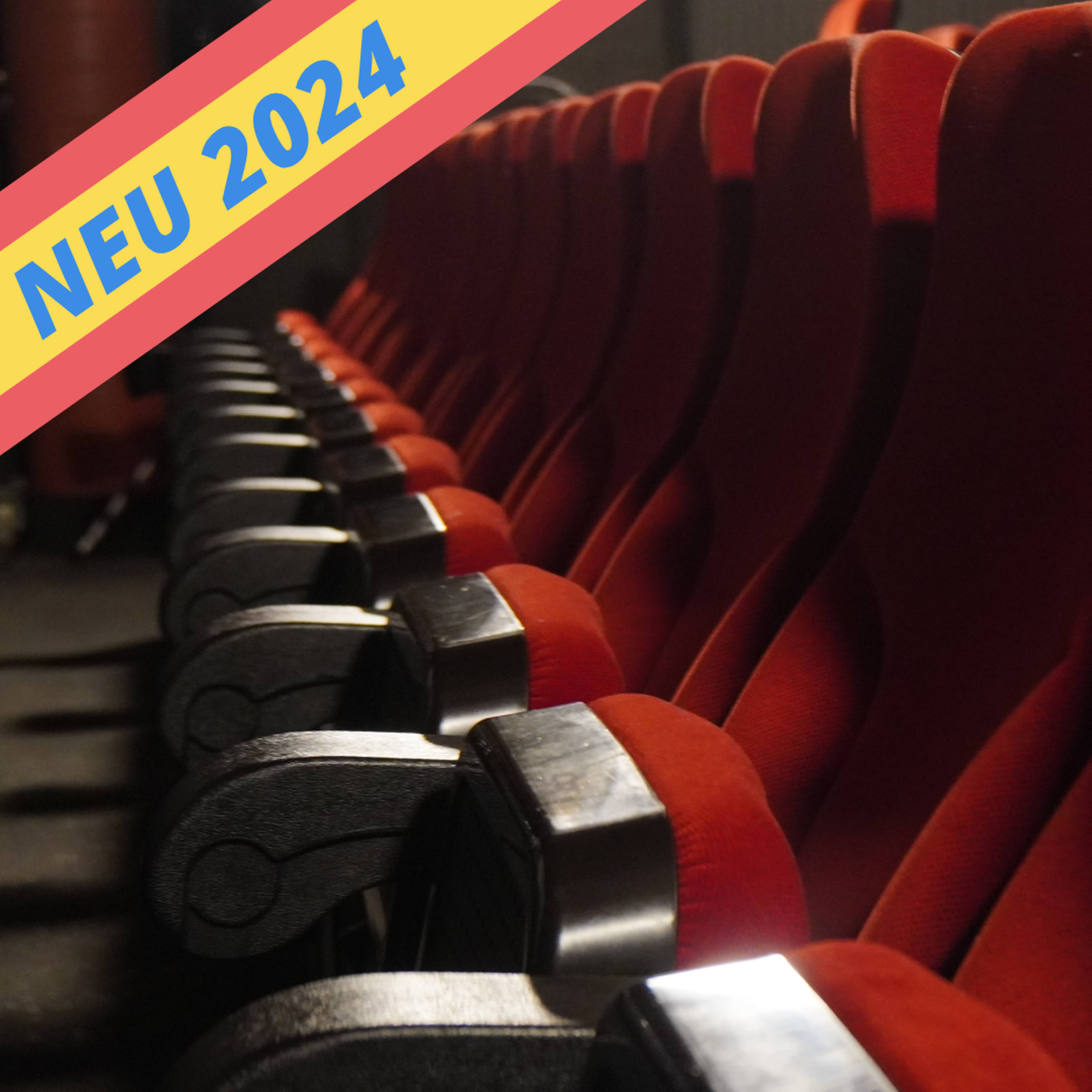 Figarinos Fahrradladen - Der MDR Tweens Hörspiel-Podcast für Kinder ...