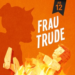 Die Märchen der Brüder Grimm · Neue Folgen - Jetzt Podcast anhören!