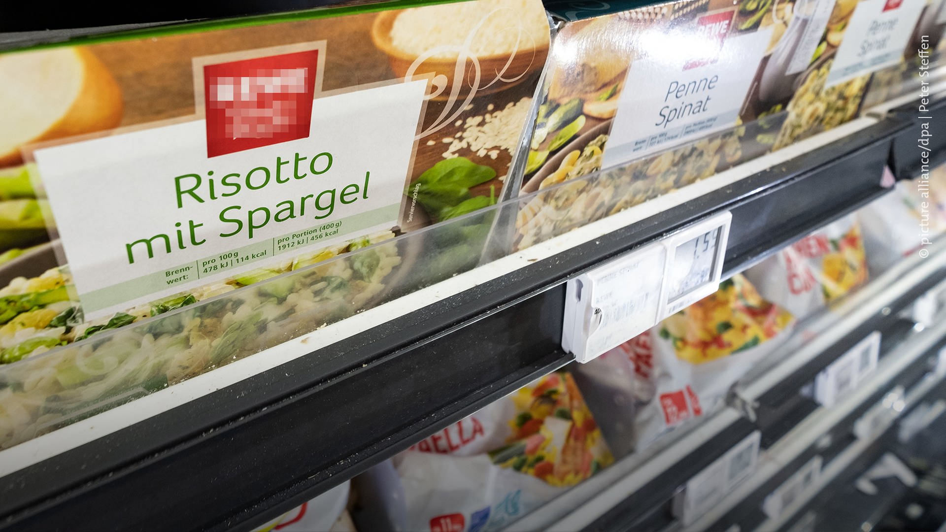 Gut Und Gunstig Essen In Mainz