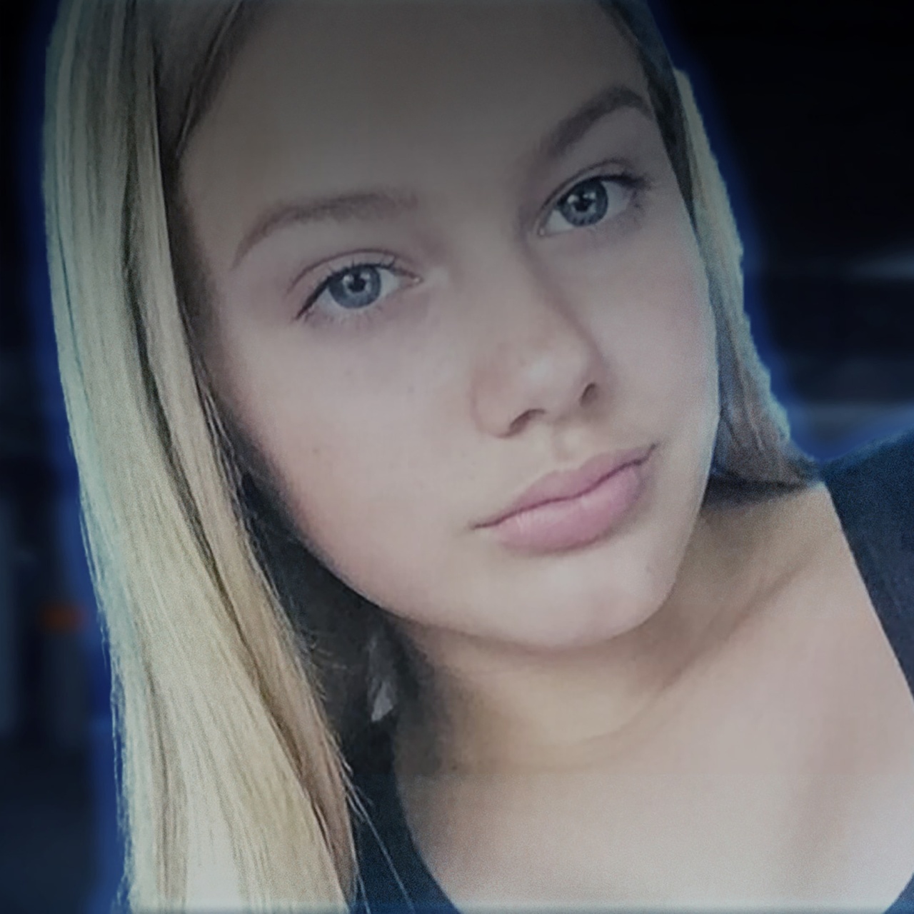 ARD Crime Time – Der True Crime Podcast · Seit fünf Jahren vermisst ...