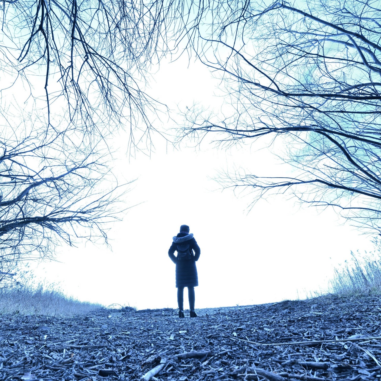 Das Wissen · Leben in der Angstgesellschaft | Der Philosoph Alexander ...