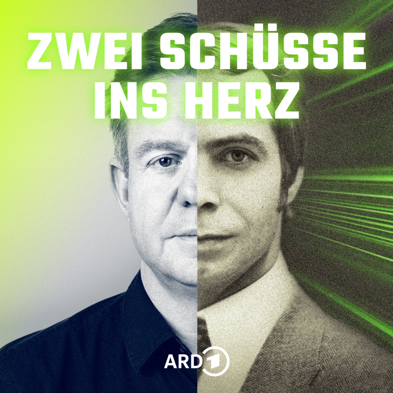 Dark Matters – Geheimnisse der Geheimdienste · Neue Folgen - Jetzt Podcast anhören!