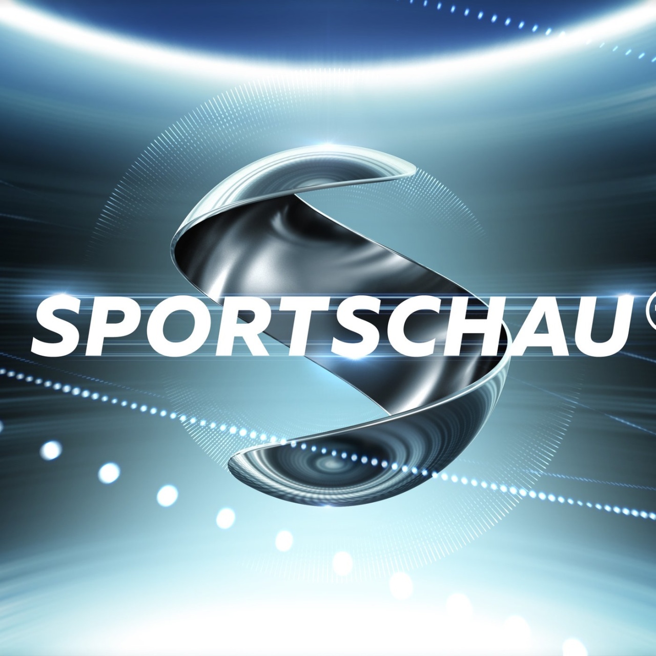 Sportschau Bundesliga Live · ARD Audiothek