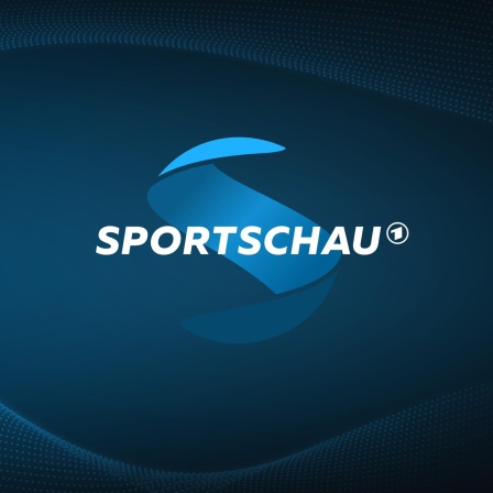 Sportschau · Neue Folgen - Jetzt Podcast anhören!
