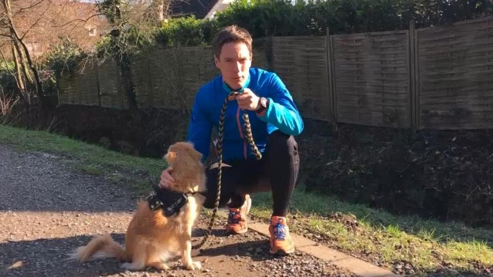 Morgenmagazin: Sven Lorig beantwortet Ihre Fragen | ARD Mediathek