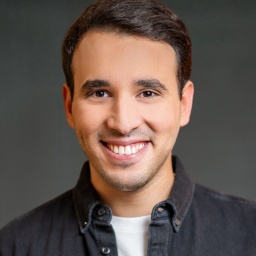 Talk mit Thees · Neue Folgen - Jetzt Podcast anhören!