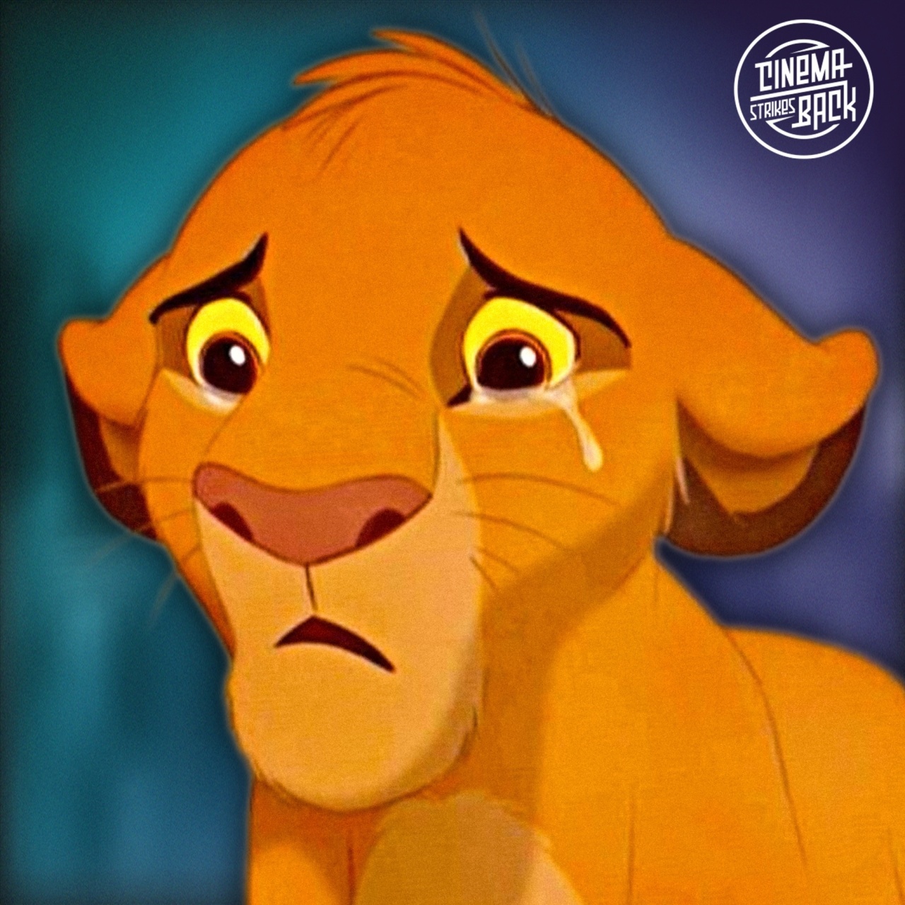 Cinema Strikes Back · #105: DISNEYS Absturz? | Podcast · Podcast in der ...