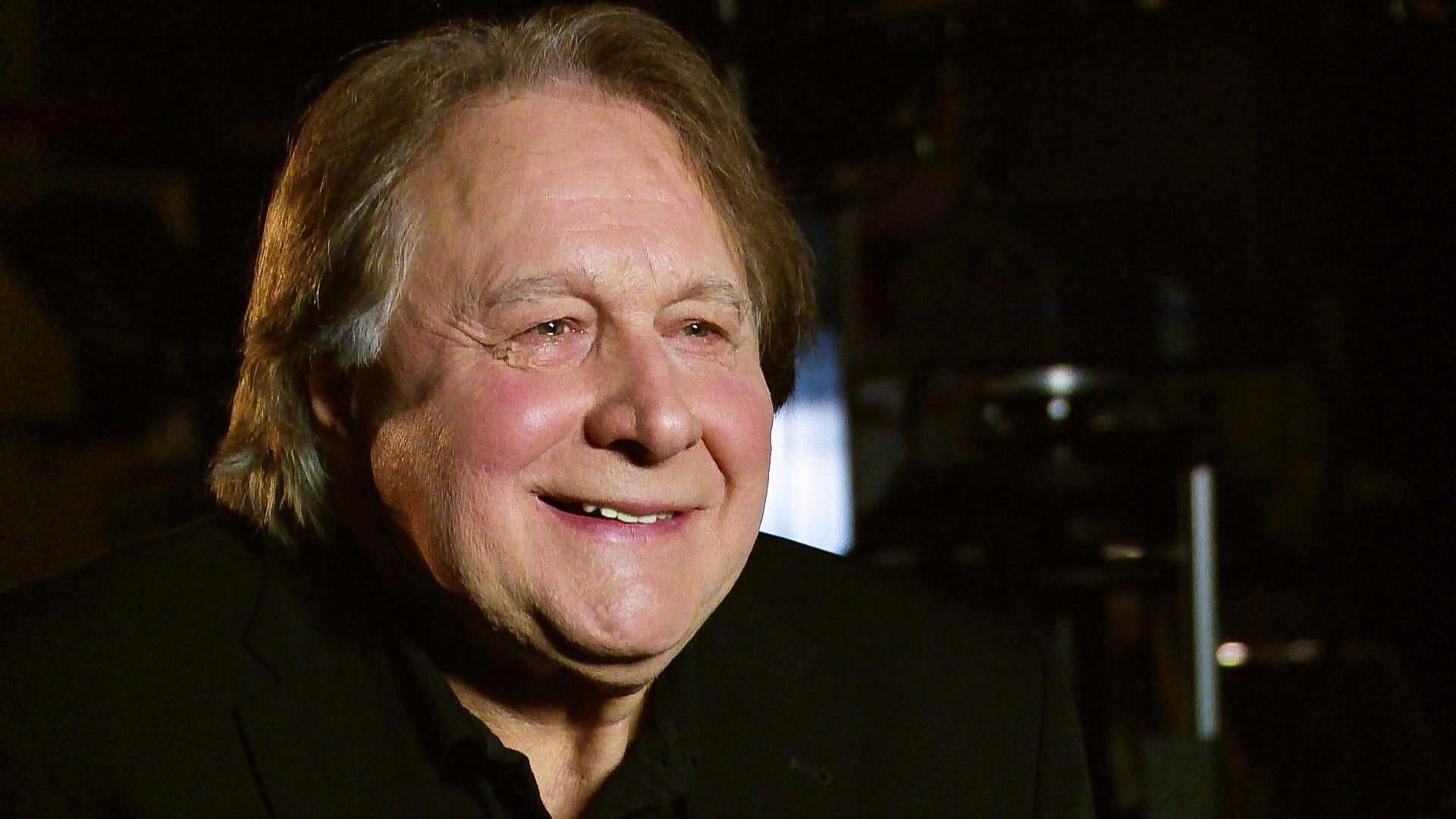 Doku & Reportage: NDR Zeitzeugen: Peter Urban im Interview | ARD Mediathek