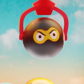 Wild Wild Web - Geschichten aus dem Internet · Neue Folgen - Jetzt Podcast anhören!