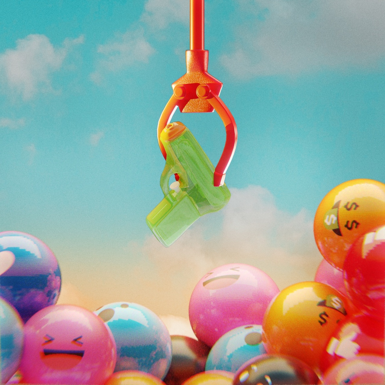 Wild Wild Web - Geschichten aus dem Internet · Duell der Giganten - Das Spotify-Geheimnis Teil 3 ...