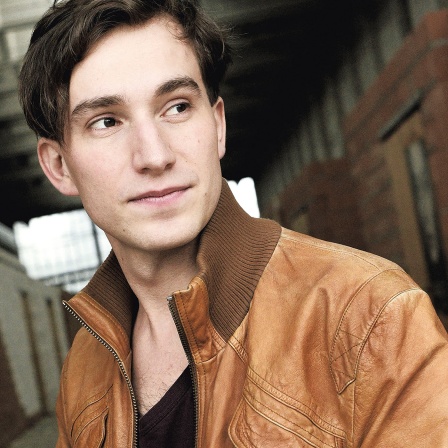 hr2 Doppelkopf · "Das Theater ist viel diverser geworden, zum Glück ...