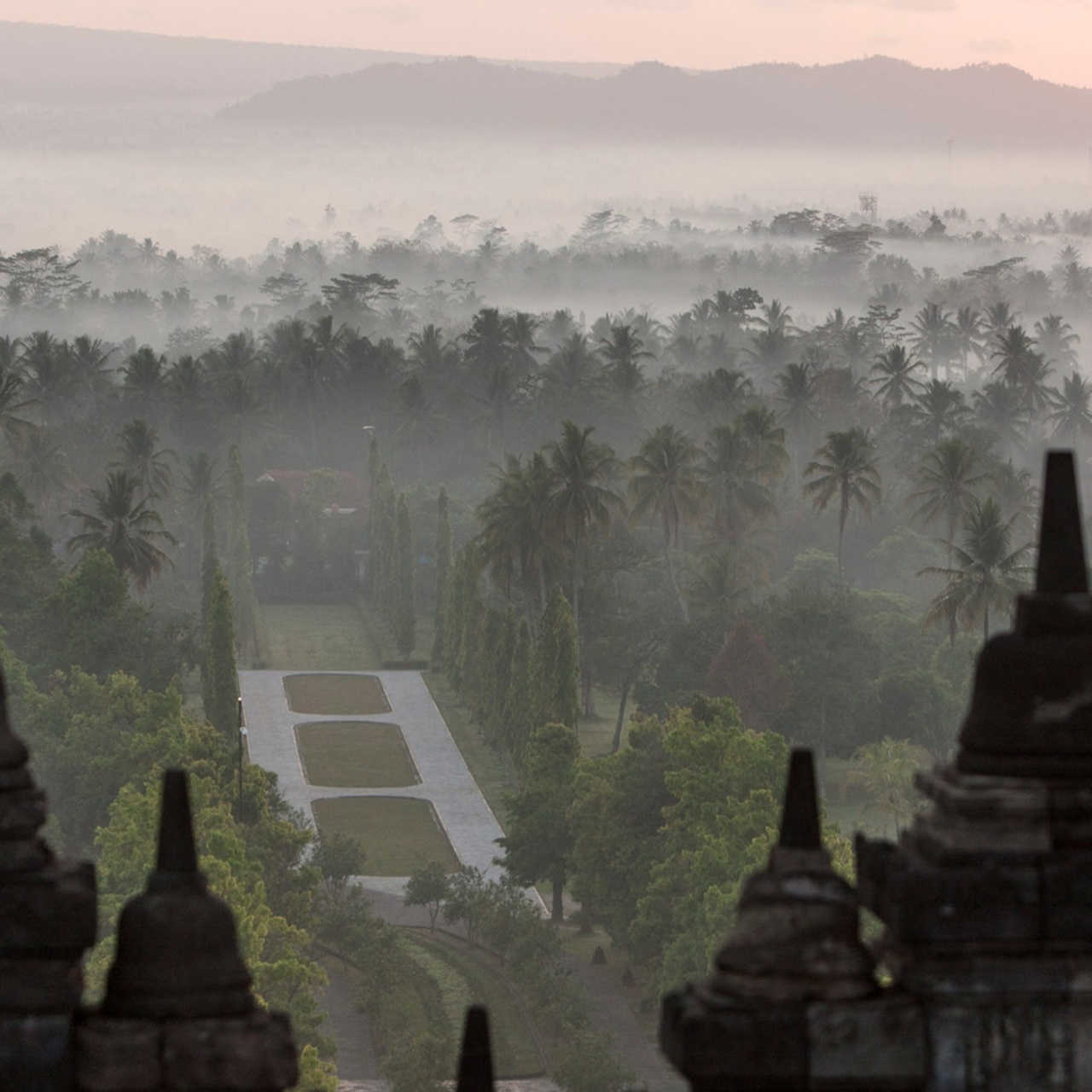 Open World | WDR 3 · Rituale in Indonesien: Tarawangsa Rancakalong ...