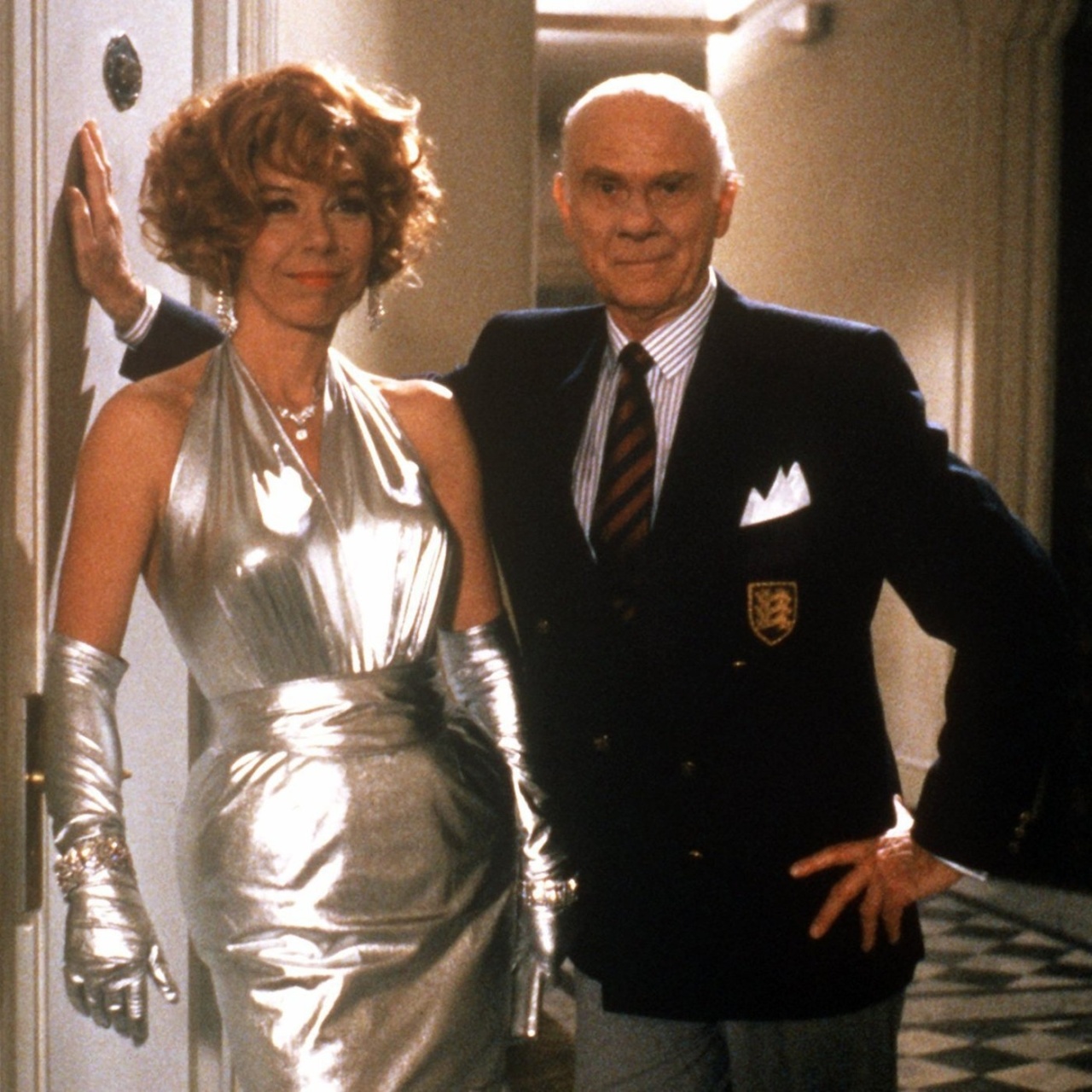 WDR 4 Ab in die 80er · Deutsche 80er-Filme: Von "Otto" bis "Ödipussi ...