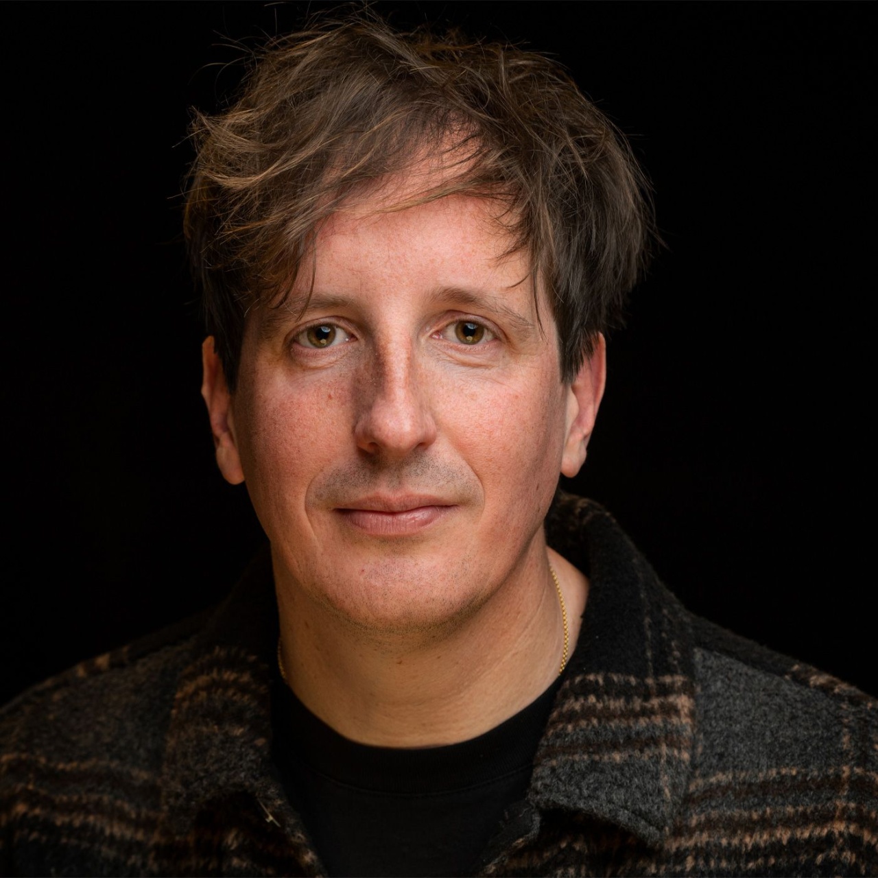 Elektro Beats · Christian Löffler zum Album "A Life" · Podcast in der ...