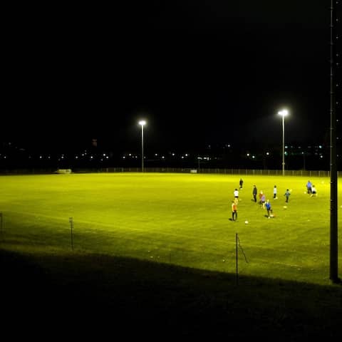 Dlf Sport - Deutschlandfunk · Sexualisierte Gewalt im Sport - "Auf dem ...