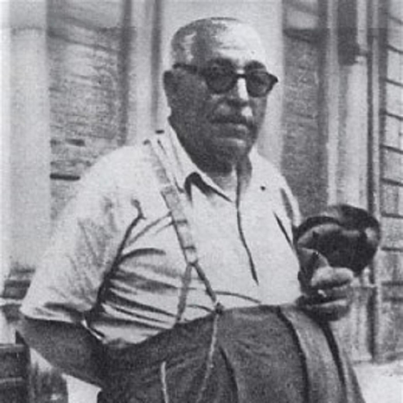 Tatort Geschichte - True Crime meets History · Don Caló und die ...